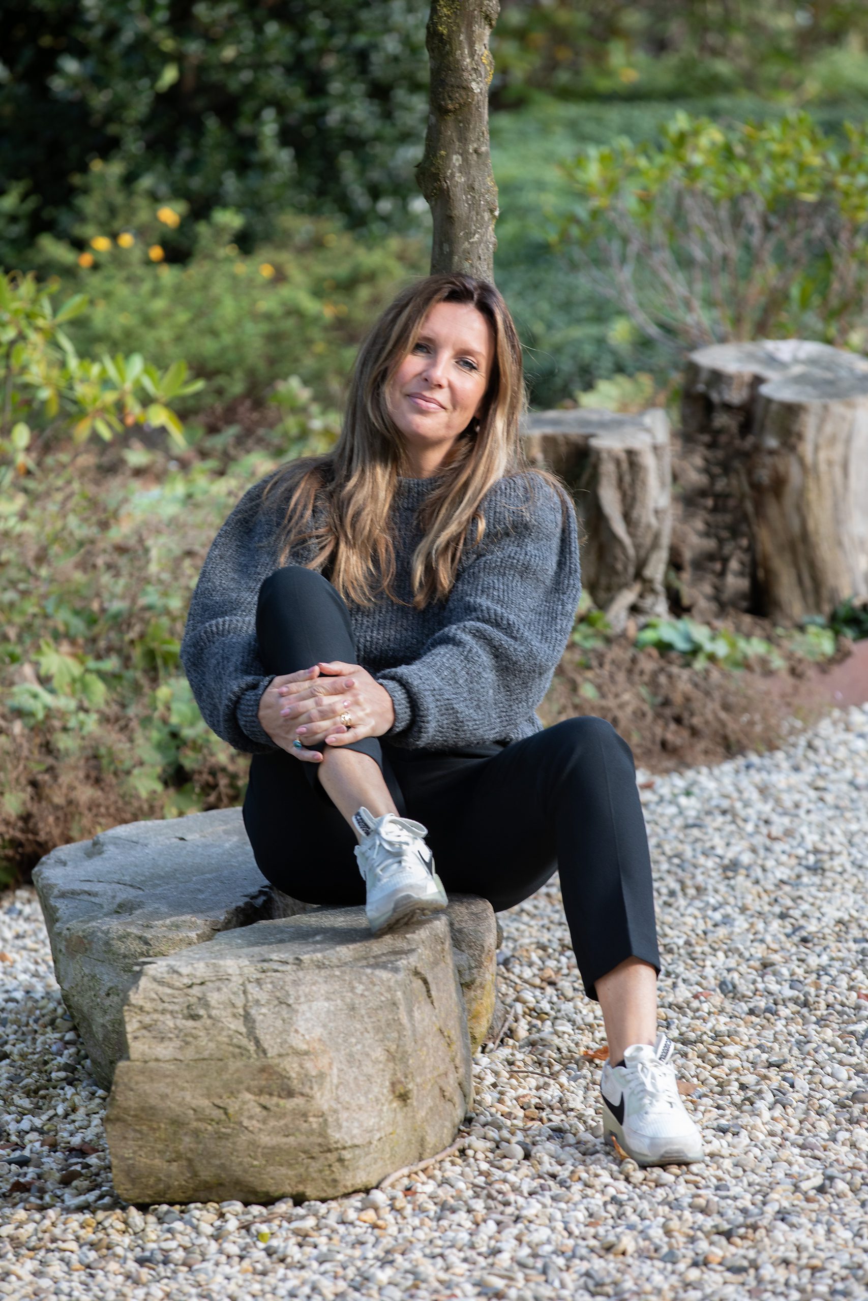 Publicaties - Femke SchavemakerFemke Schavemaker